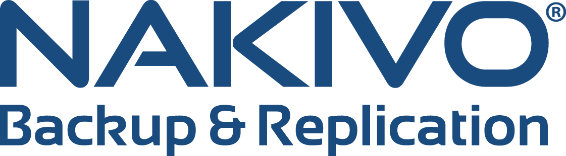 NAKIVO Backup & Replication | Cross