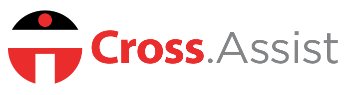 Cross.Assist | Cross