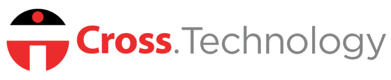 Cross.Technology | Cross